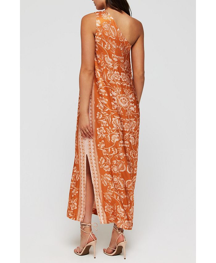 Hermoza Women's Giulia Dress - Macy's