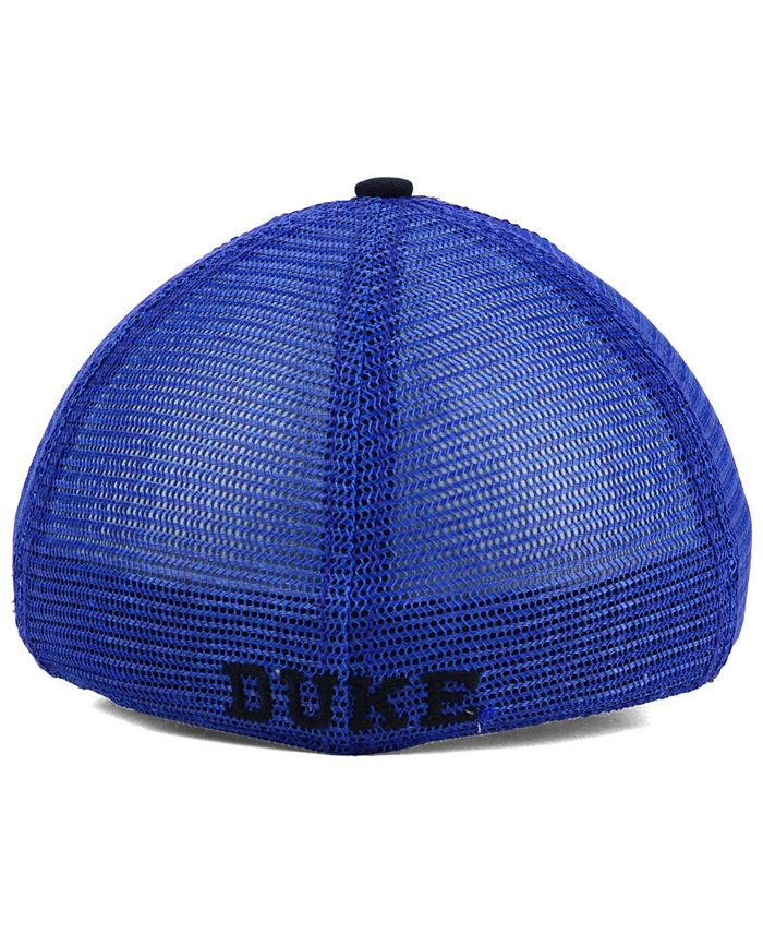 '47 Brand Duke Blue Devils Tayor Closer Cap & Reviews - Sports Fan Shop ...