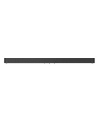 Sony HT-A8000 BRAVIA Theater Bar 8 with Dolby Atmos - Macy's
