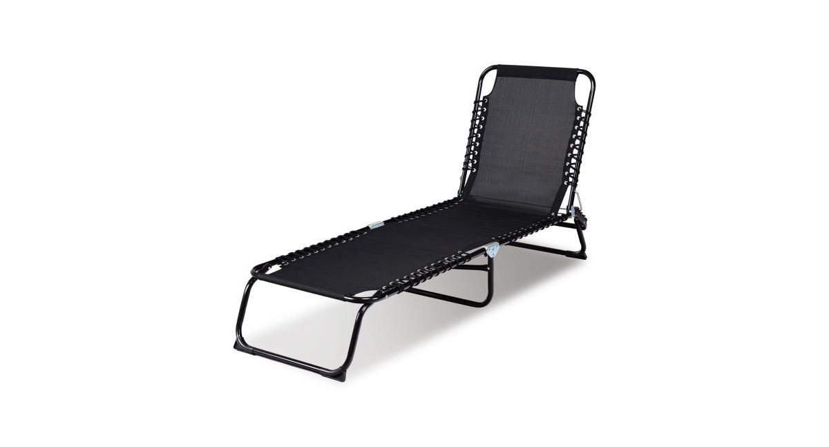 Click here for Slickblue Foldable Camping Patio Chaise Lounge Cha... prices