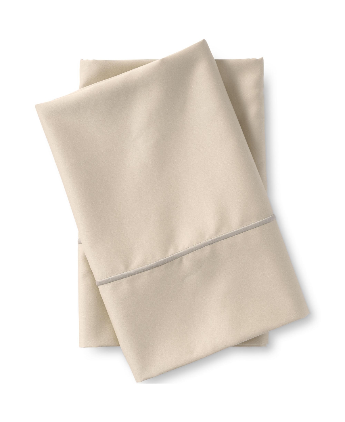 Click here for Lands End 400 Thread Count Premium Supima Cotton S... prices