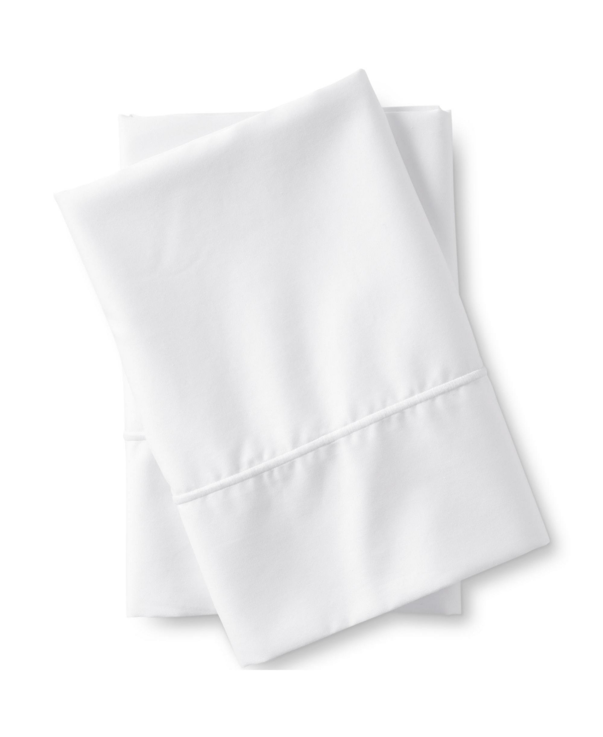 Click here for Lands End 400 Thread Count Premium Supima Cotton S... prices
