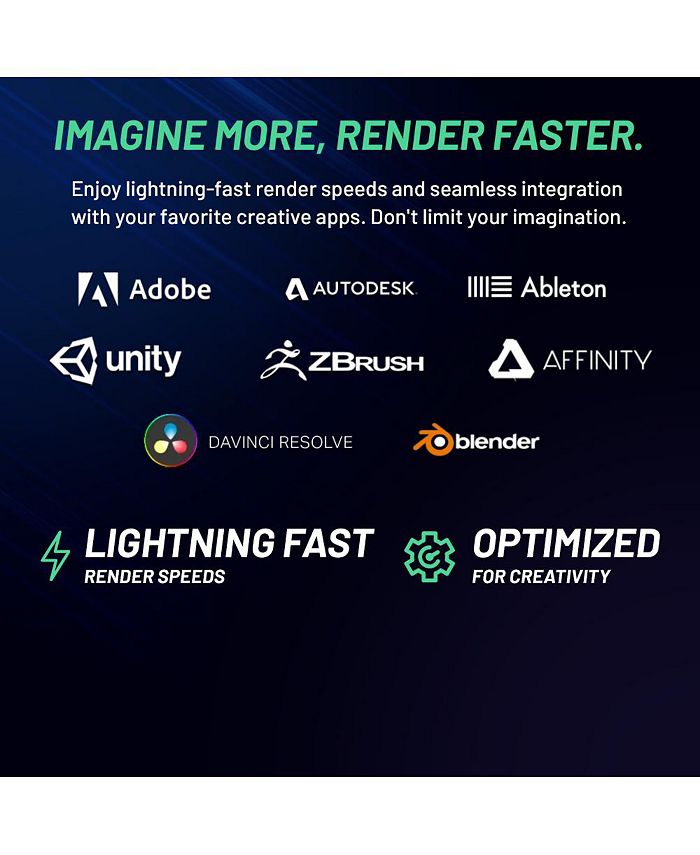 Skytech Gaming Skytech Azure Gaming PC, Ryzen 9 7900X3D, RX 6800XT, 1TB ...