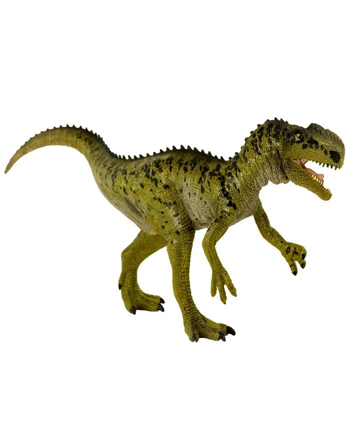 Schleich Dinosaurs Monolophosaurus Action Figure - Macy's
