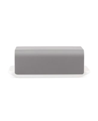 Alessi Butter Dish by BIGGAME - Macy's