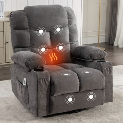 1.5 recliner store