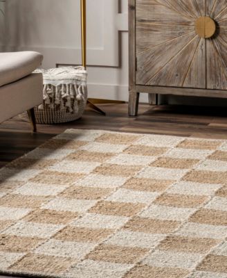 Tahari Home Rugs - Macy's