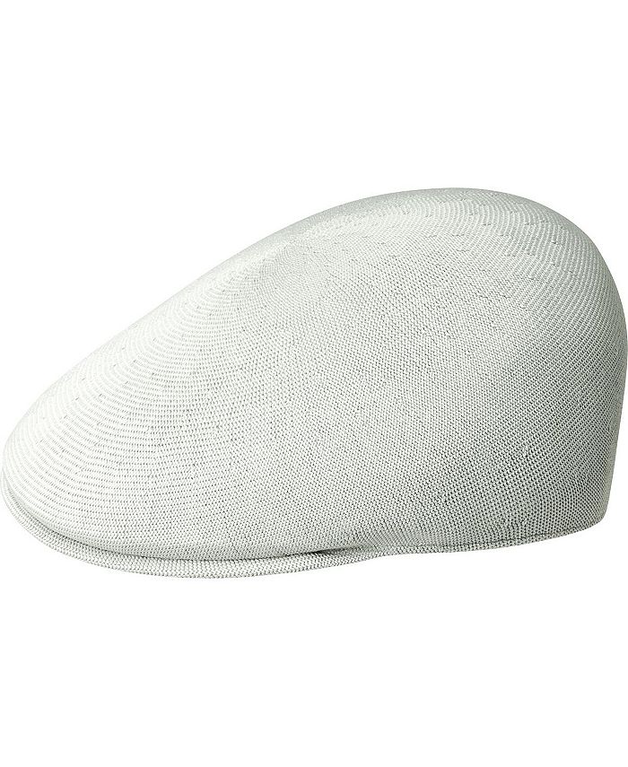 Kangol Men's Seamless Tropic 507 Ivy Caps & Flat Caps - Macy's