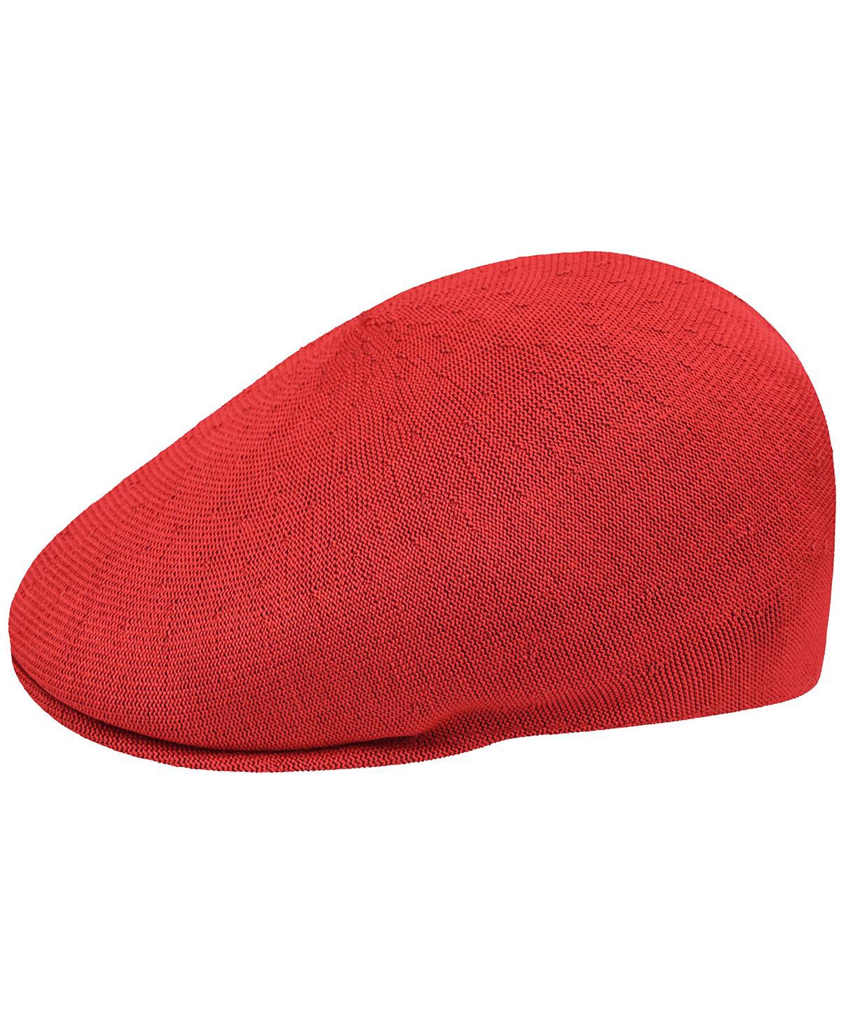 Click here for Kangol Mens Seamless Tropic 507 Ivy Caps & Flat Ca... prices