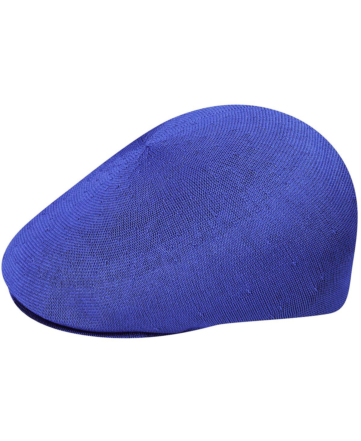 Click here for Kangol Mens Seamless Tropic 507 Ivy Caps & Flat Ca... prices