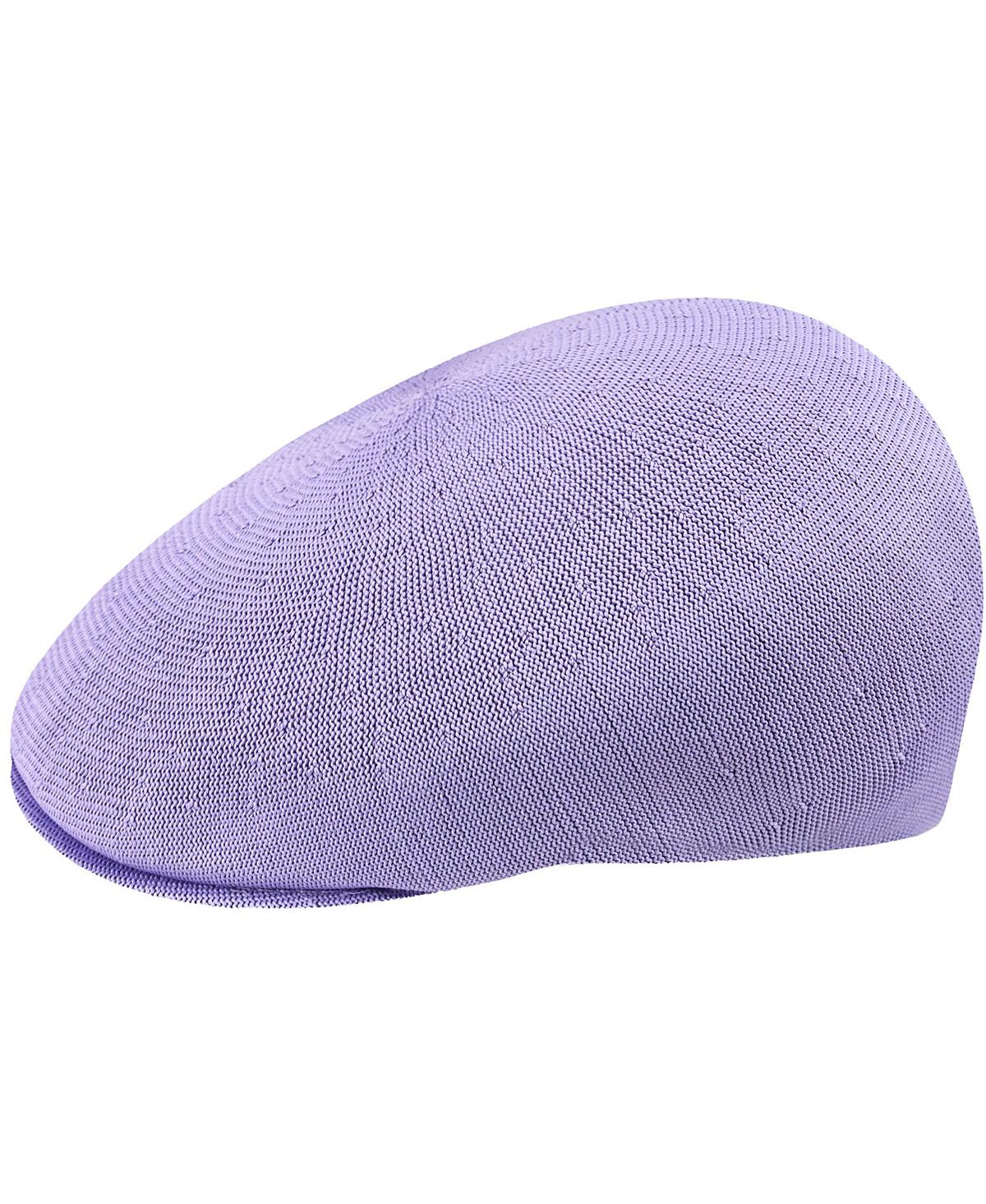 Click here for Kangol Mens Seamless Tropic 507 Ivy Caps & Flat Ca... prices