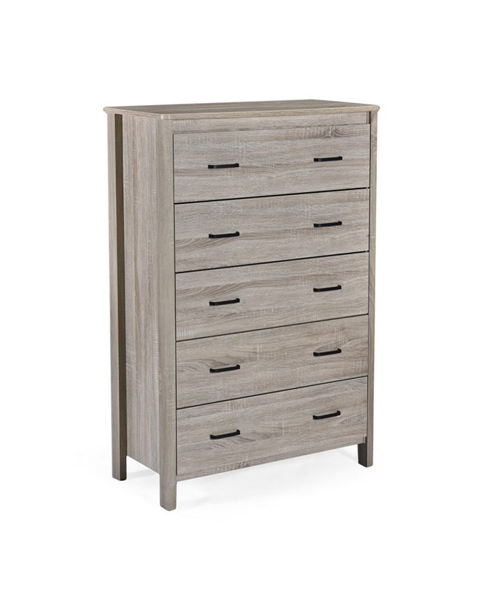 Simplie Fun Stylish Storage Solution for a Decluttered Dream - Macy's