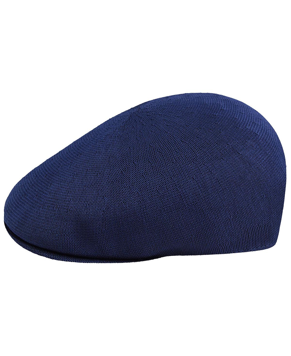 Click here for Kangol Mens Seamless Tropic 507 Ivy Caps & Flat Ca... prices