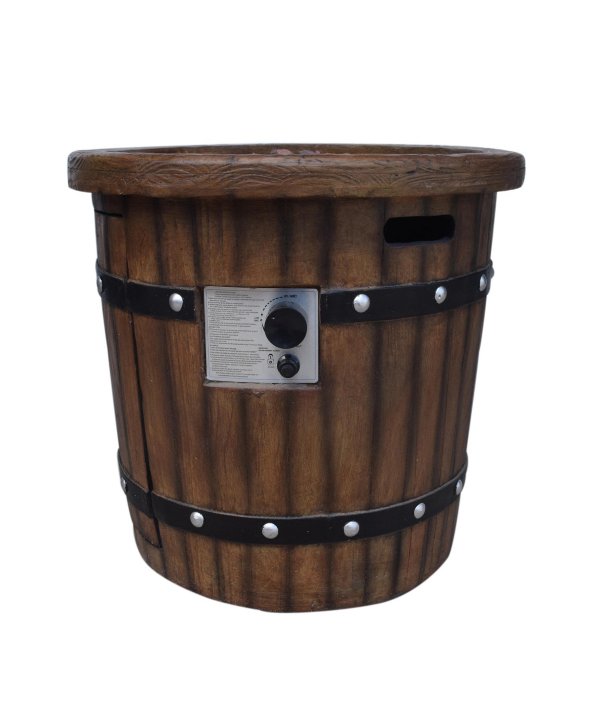 Click here for Streamdale Embrace Outdoor Bliss with Our Concrete... prices