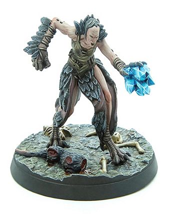 Modiphius Call to Arms Hagraven Coven Figures - Macy's