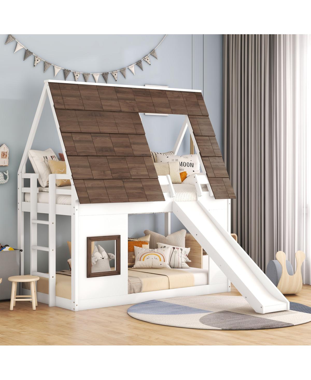 Click here for Simplie Fun Outdoor Garden Rattan Egg Swing Chair... prices