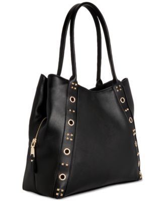 I.N.C. International Concepts Handbags - Macy's
