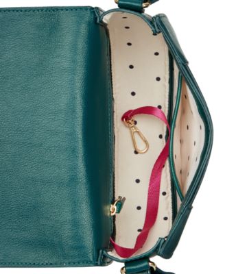 On 34th Handbags - Macy's