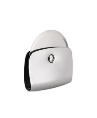Alessi Pizza Cutter by Valerio Sommella - Macy's