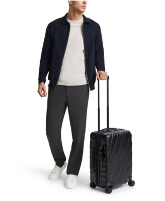 Tumi Outlet - Macy's