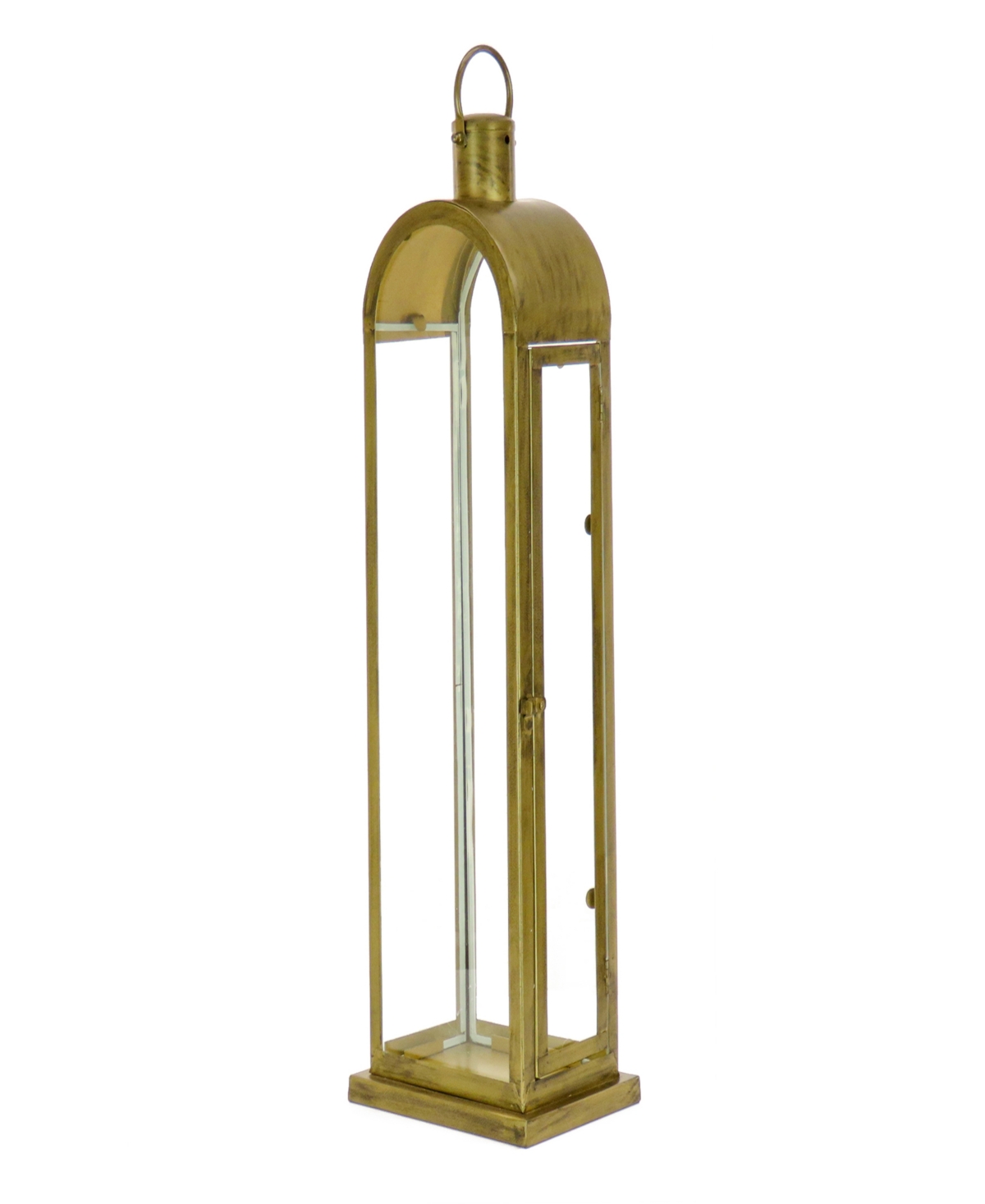 Click here for National Tree Company Hgtv Home Collection Antique... prices