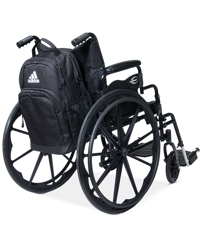 adidas Adaptive Backpack - Macy's