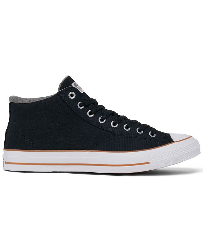 Converse Men's Chuck Taylor All Star Malden Street Casual Sneakers from ...