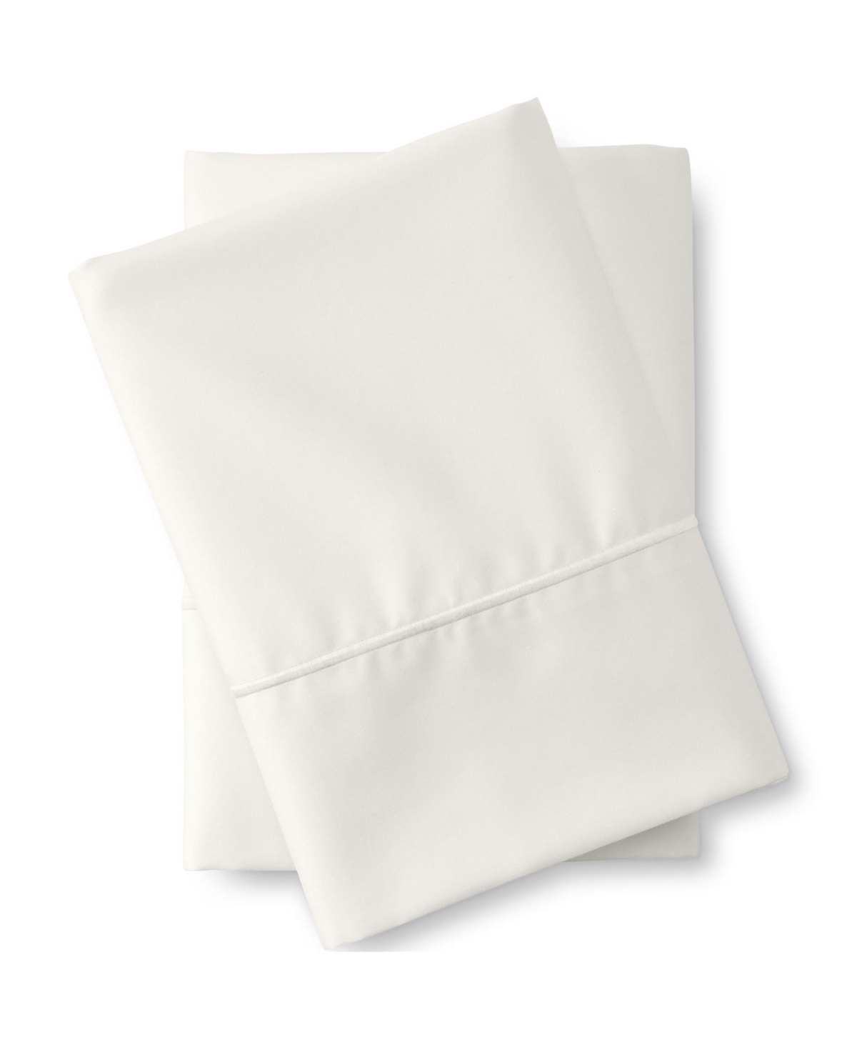 Click here for Lands End 400 Thread Count Premium Supima Cotton S... prices