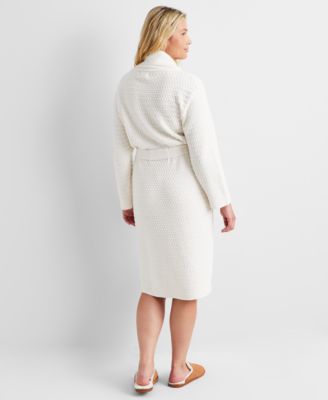 State of Day Apparel - Macy's