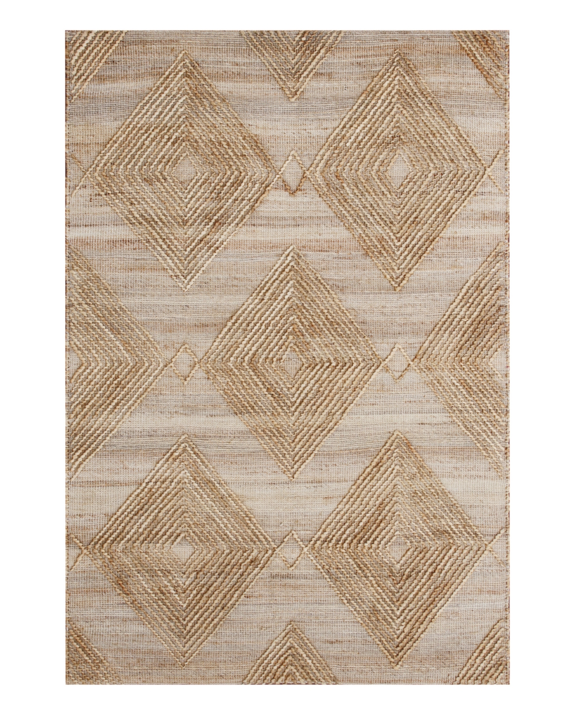 Click here for Lr Home Bridget 2x3 Area Rug - Camel prices
