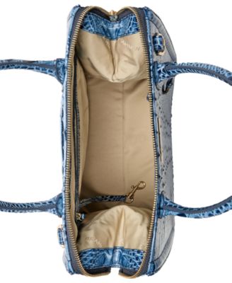 Brahmin Clearance Handbags - Macy's
