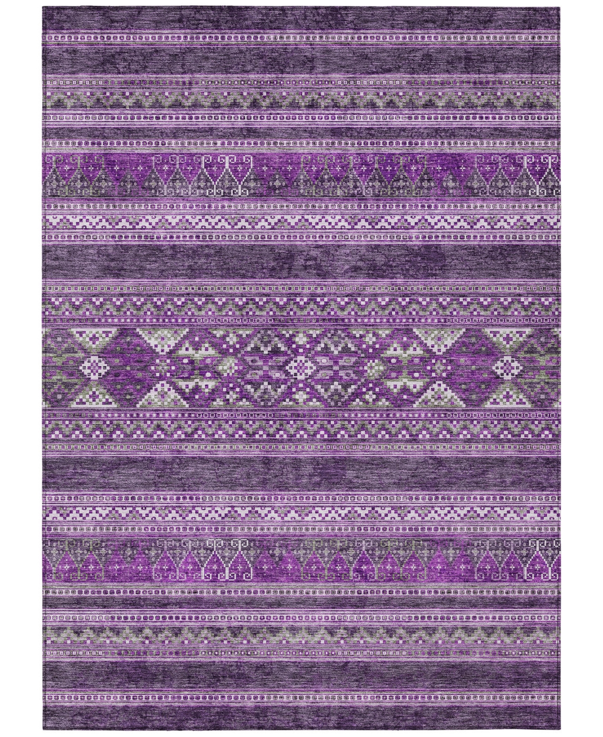 Click here for Addison Chantille Machine Washable ACN714 8x10 Are... prices