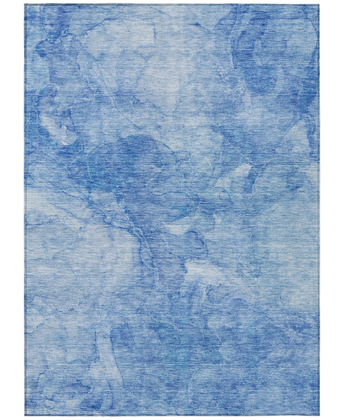Click here for Addison Chantille Machine Washable ACN688 9x12 Are... prices