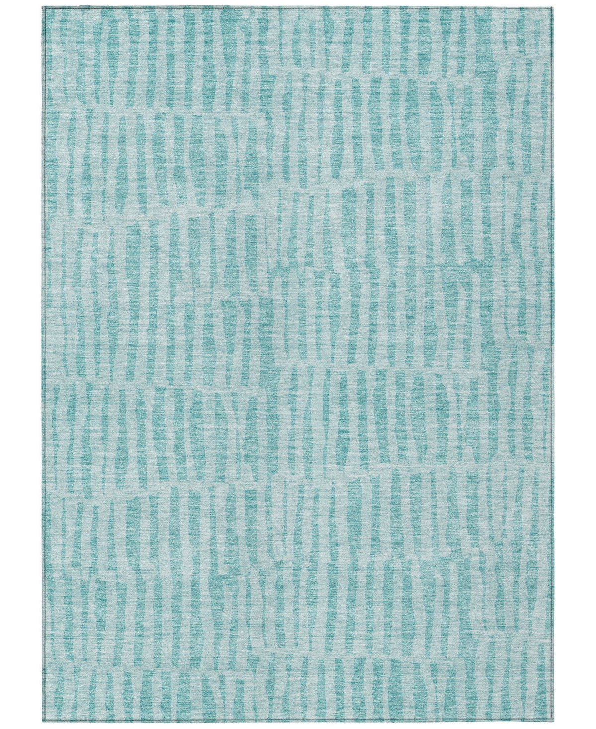 Click here for Addison Chantille Machine Washable ACN674 9x12 Are... prices