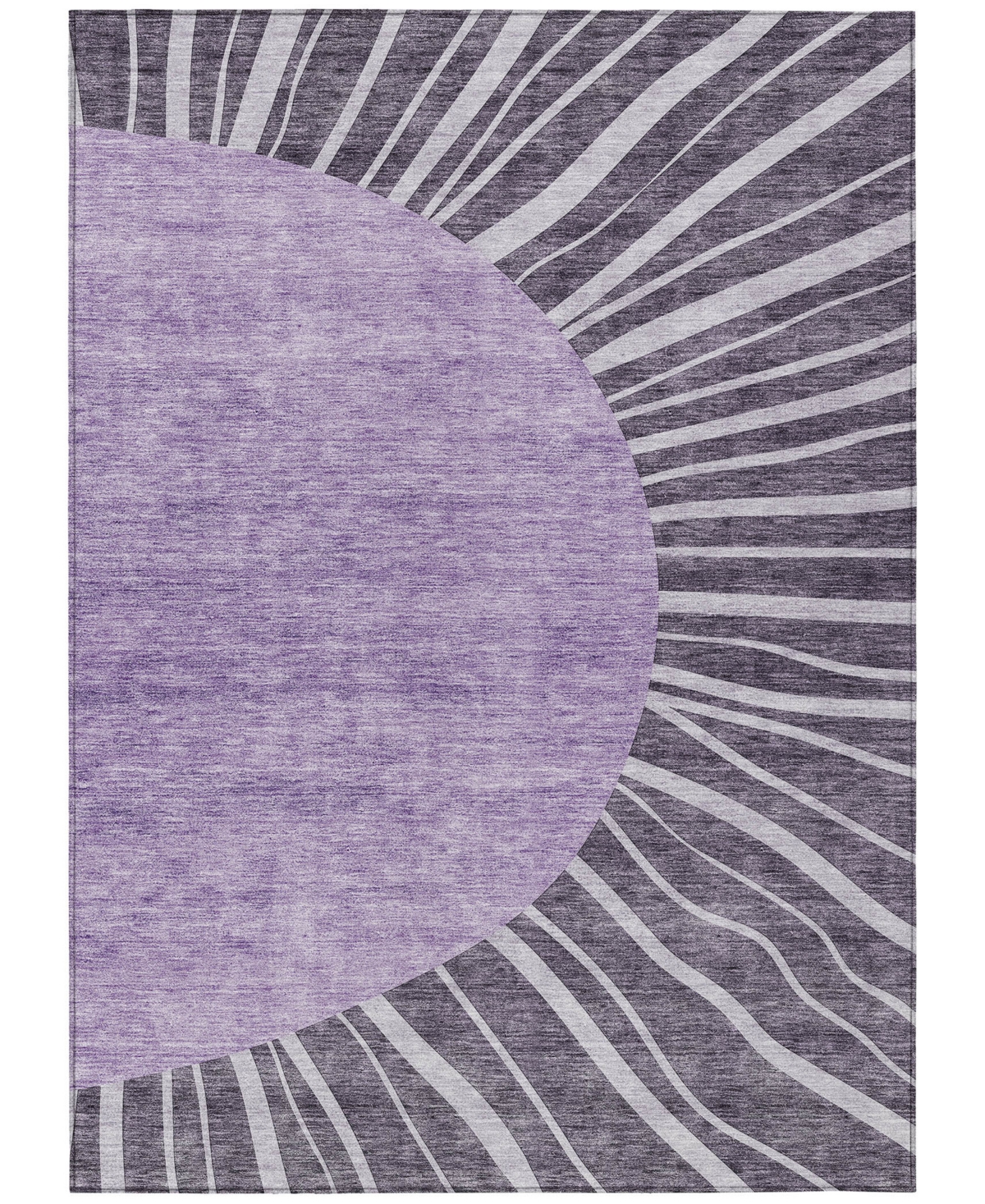 Click here for Addison Chantille Machine Washable ACN668 9x12 Are... prices