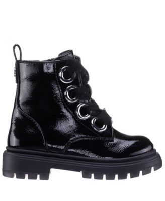 Kids' Shoes: Girls', Boys', Toddler & Baby - Macy's