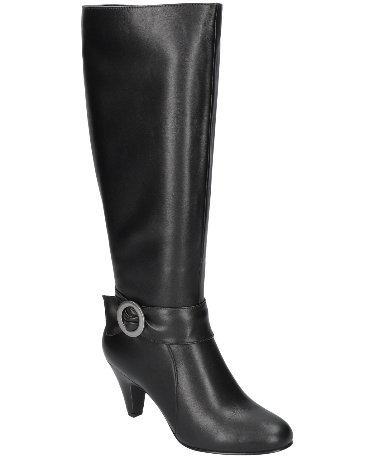 Click here for Bella Vita Womens Rima Athletic Shafted Tall Dress... prices