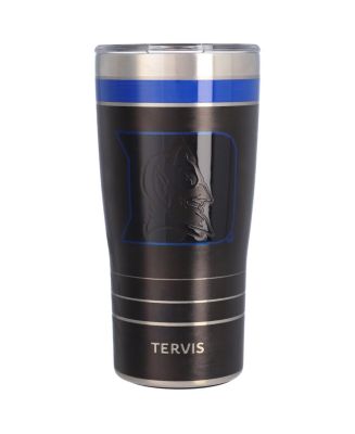 Tervis Tumbler Duke Blue Devils 20oz. Night Game Tumbler - Macy's