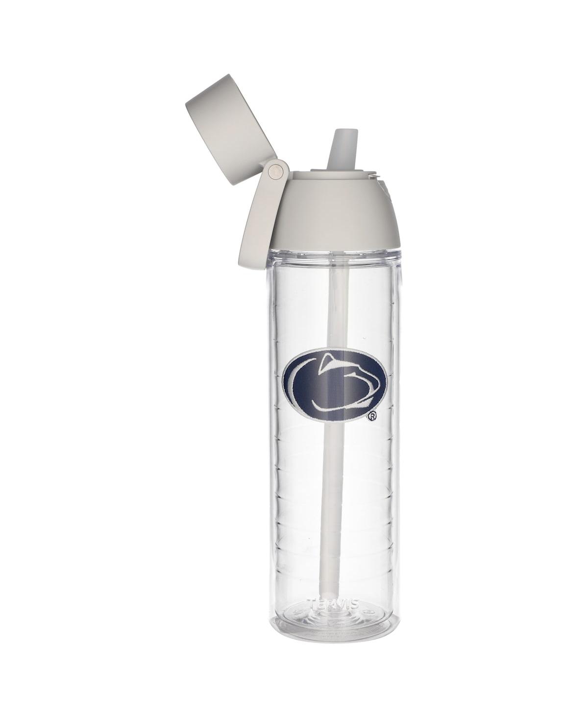 Click here for Tervis Tumbler Penn State Nittany Lions 24oz. Embl... prices