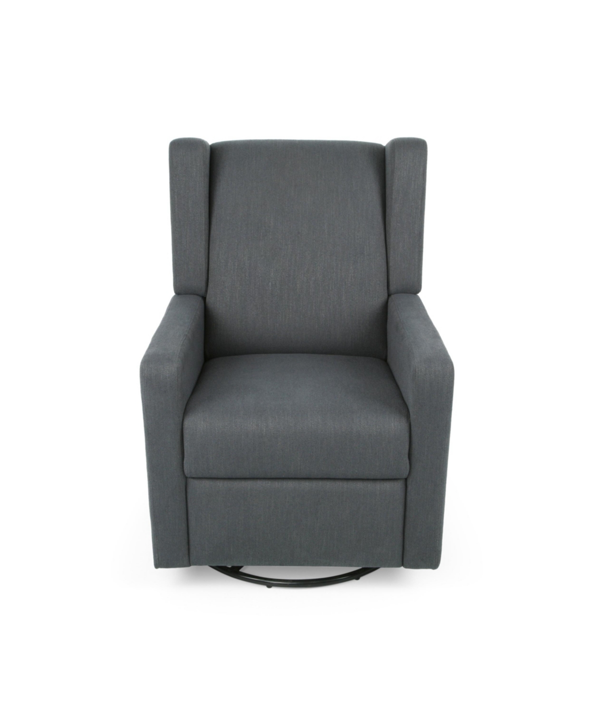 Click here for Celestial Comfort The Embracing Seat for Every Hom... prices