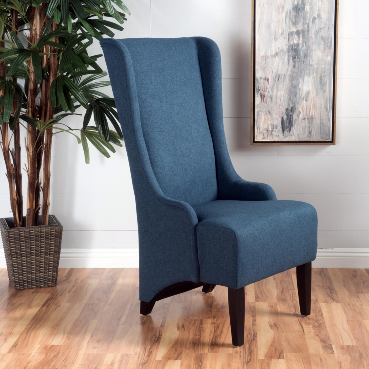 Click here for Streamdale Elegantly Designed Contemporary Wingbac... prices