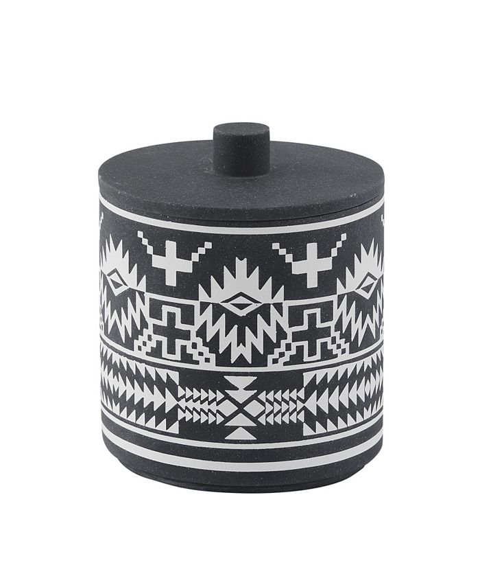 Pendleton Spider Rock 3 Piece Bath Multi Set - Macy's