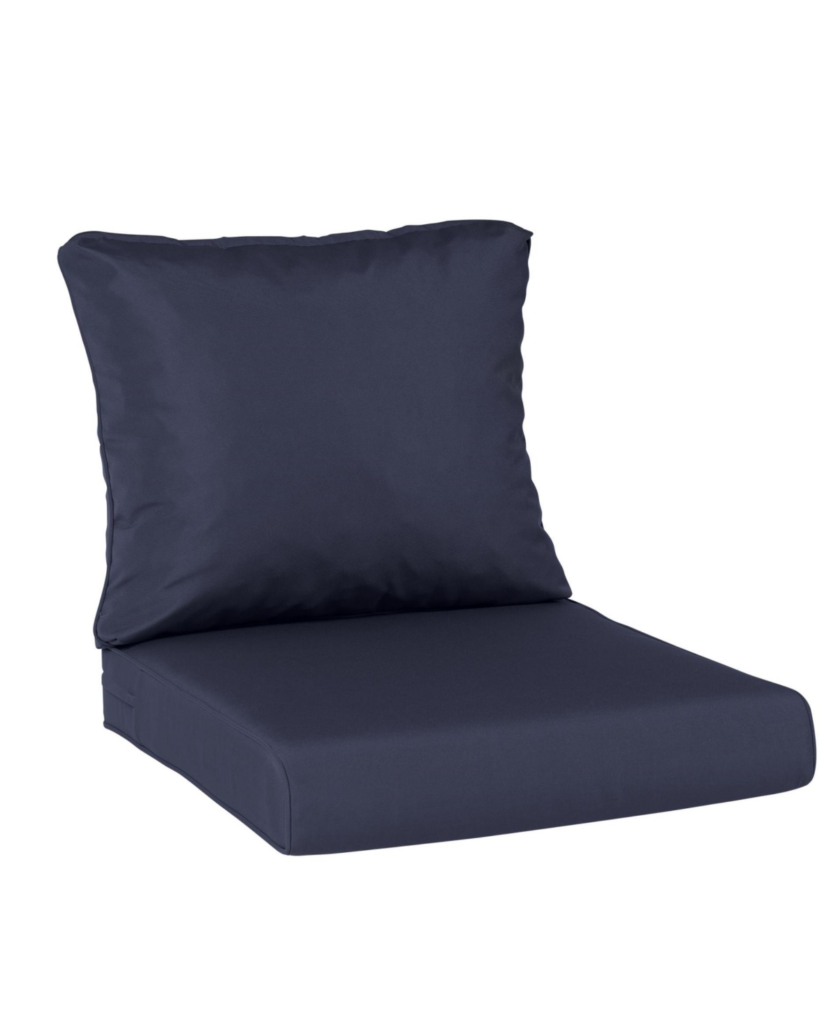 Click here for Aoodor Outdoor Chair Cushions Set  25x25  Water Re... prices