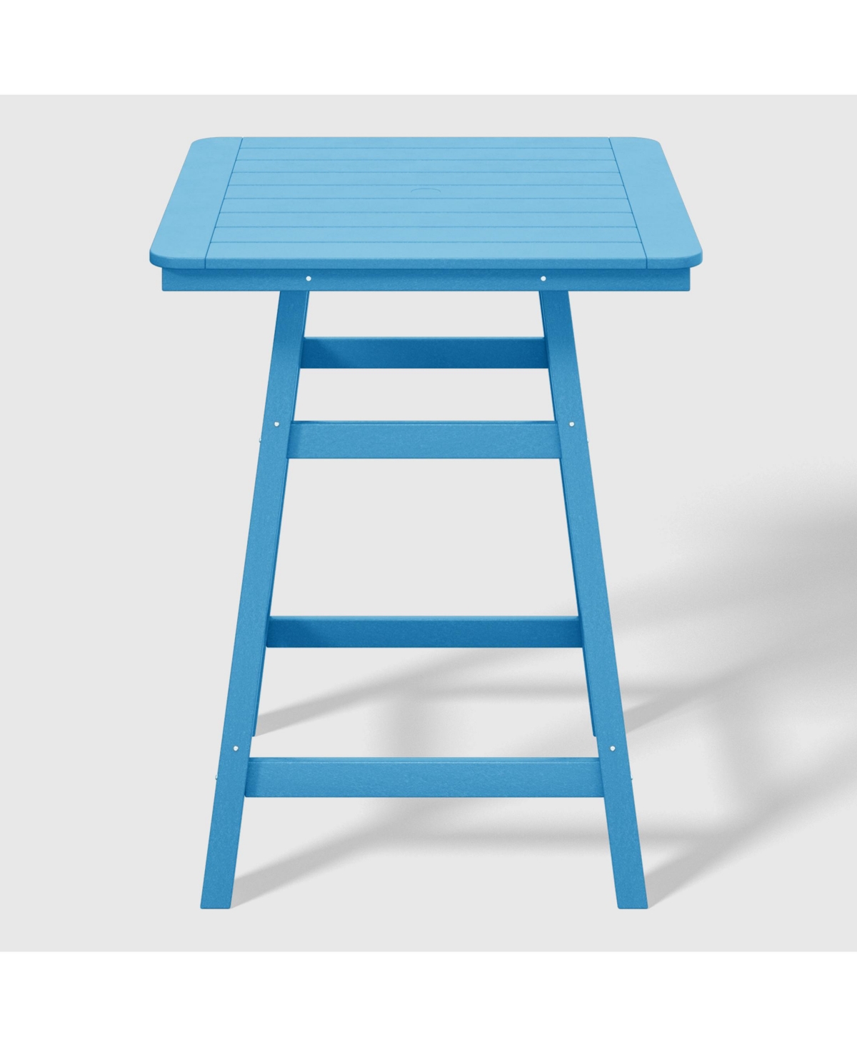 Click here for WestinTrends Square Outdoor Patio Counter High Bis... prices