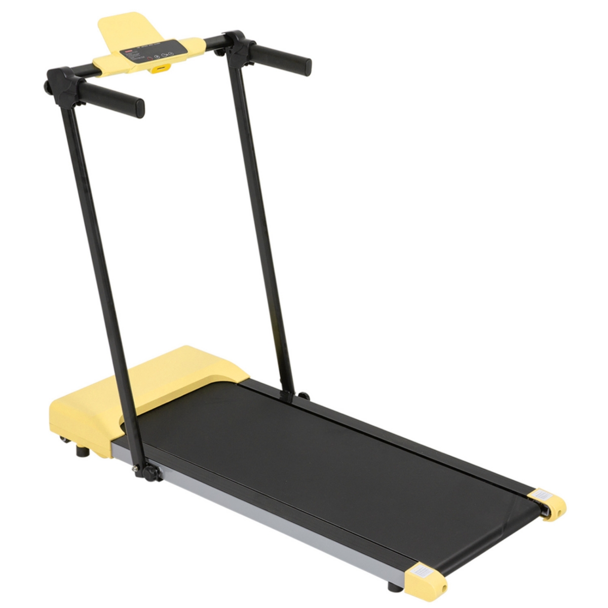 Click here for Streamdale Treadmills for Home  Treadmill with Led... prices