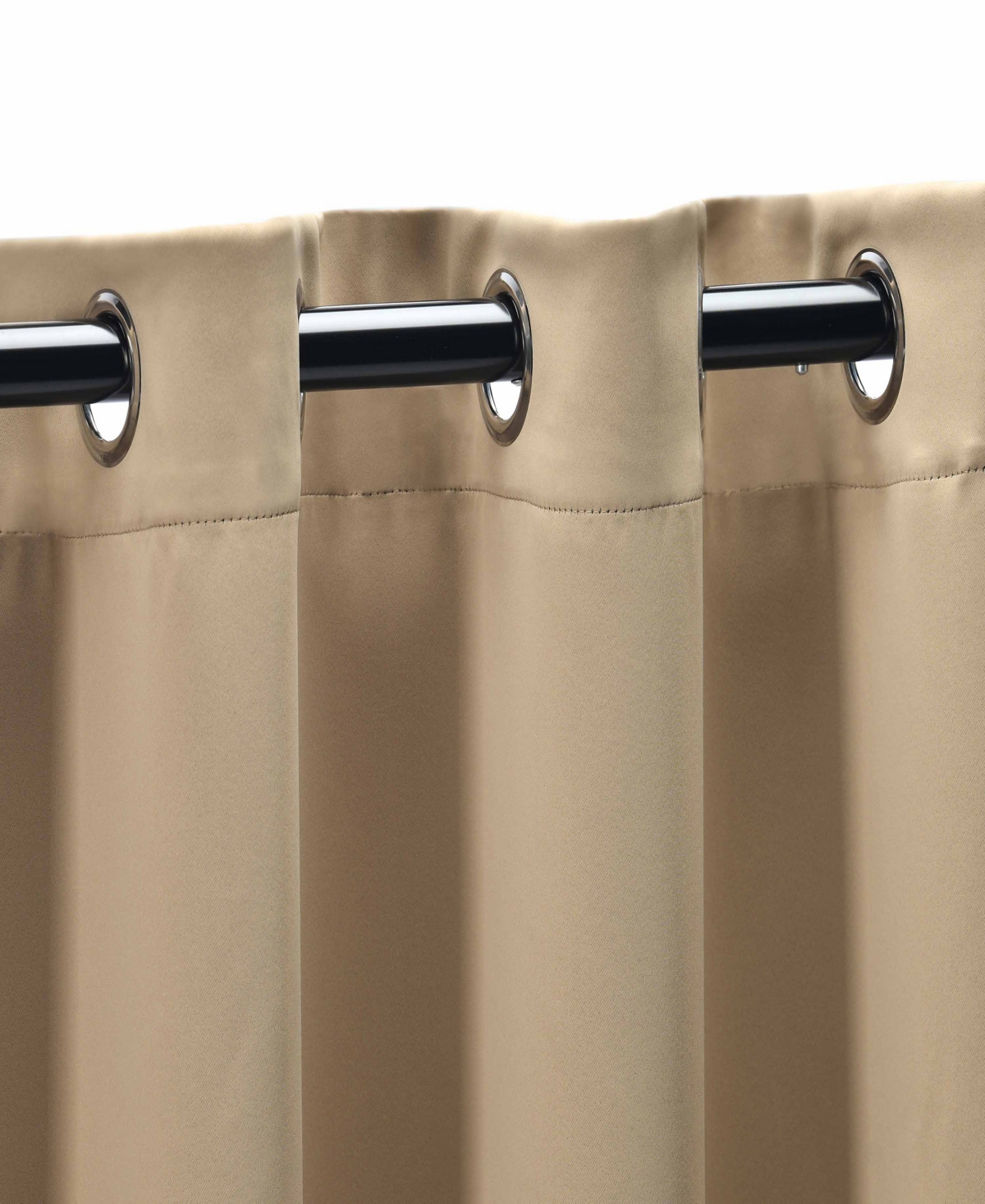 Click here for Superior Solid Classic Modern Wrinkle Resistant Ro... prices