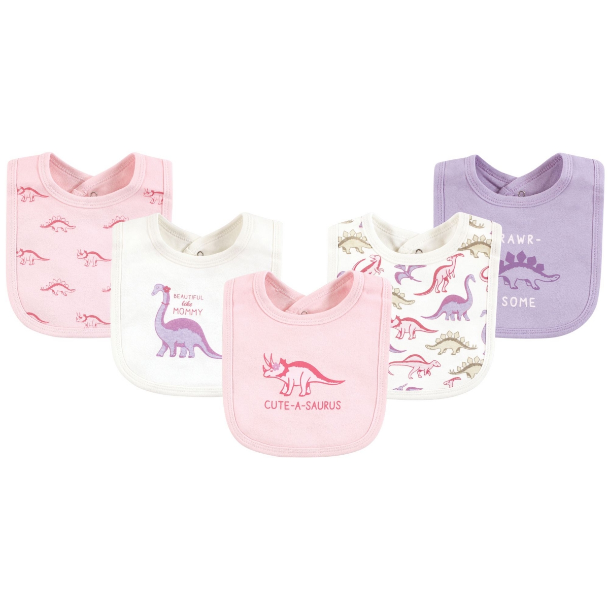 Click here for Touched by Nature Baby Girls and Boys Girls Elepha... prices