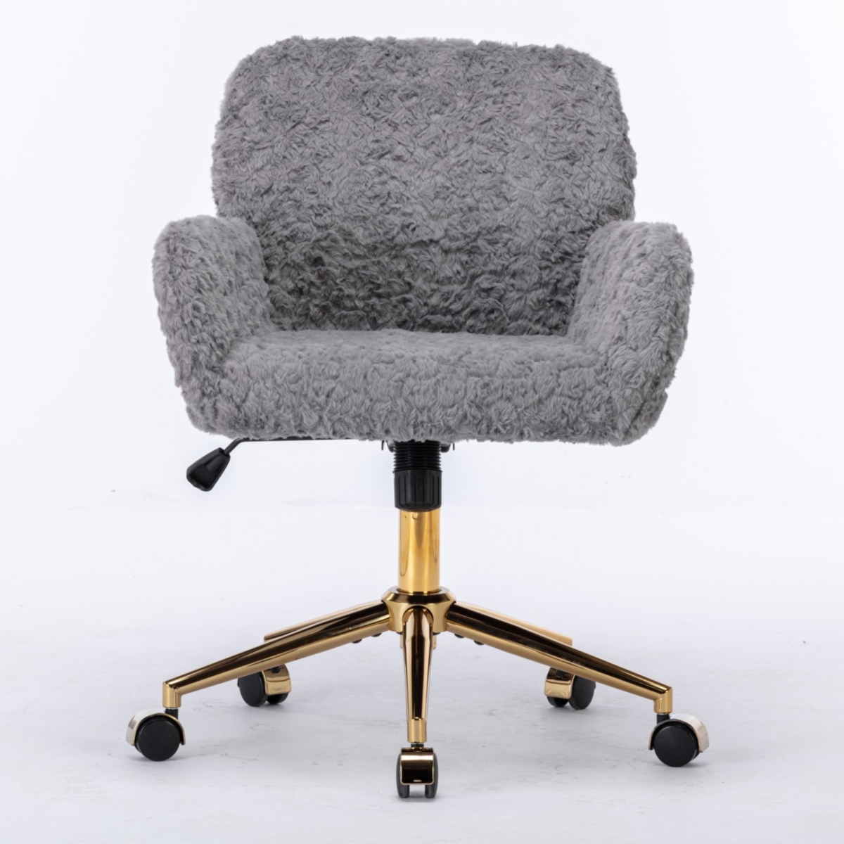 Click here for Simplie Fun Comforting Reclining Gaming Chair with... prices