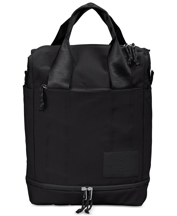 The North Face Women's Never Stop Utility Backpack - Macy's