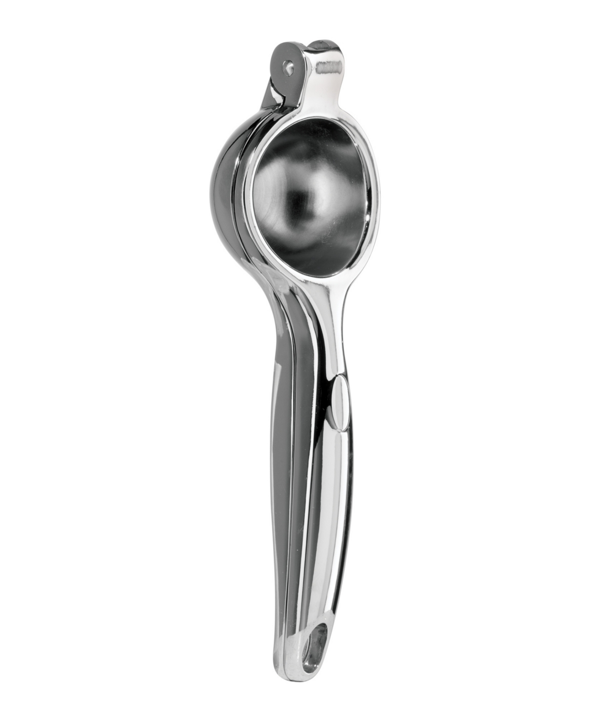 Click here for Oggi 0.86 oz. Citrus Press - Silver prices